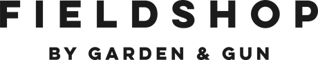 Fieldshop by Garden & Gun