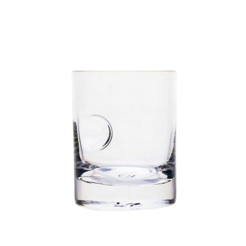 Glassware – Fieldshop by Garden & Gun