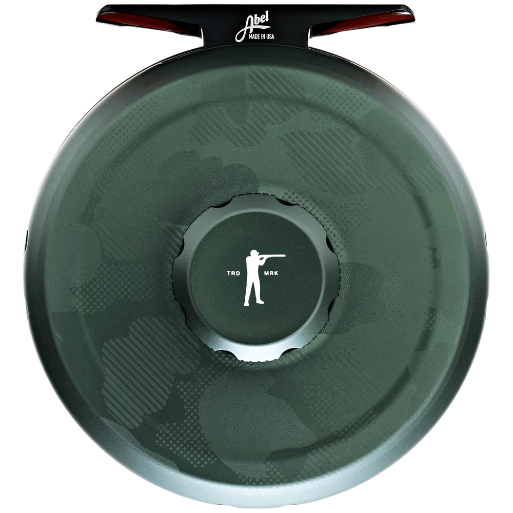 Ball and Buck – Fieldshop by Garden & Gun