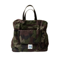 Fieldshop by Garden & Gun