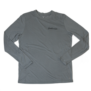 Fieldshop by Garden & Gun