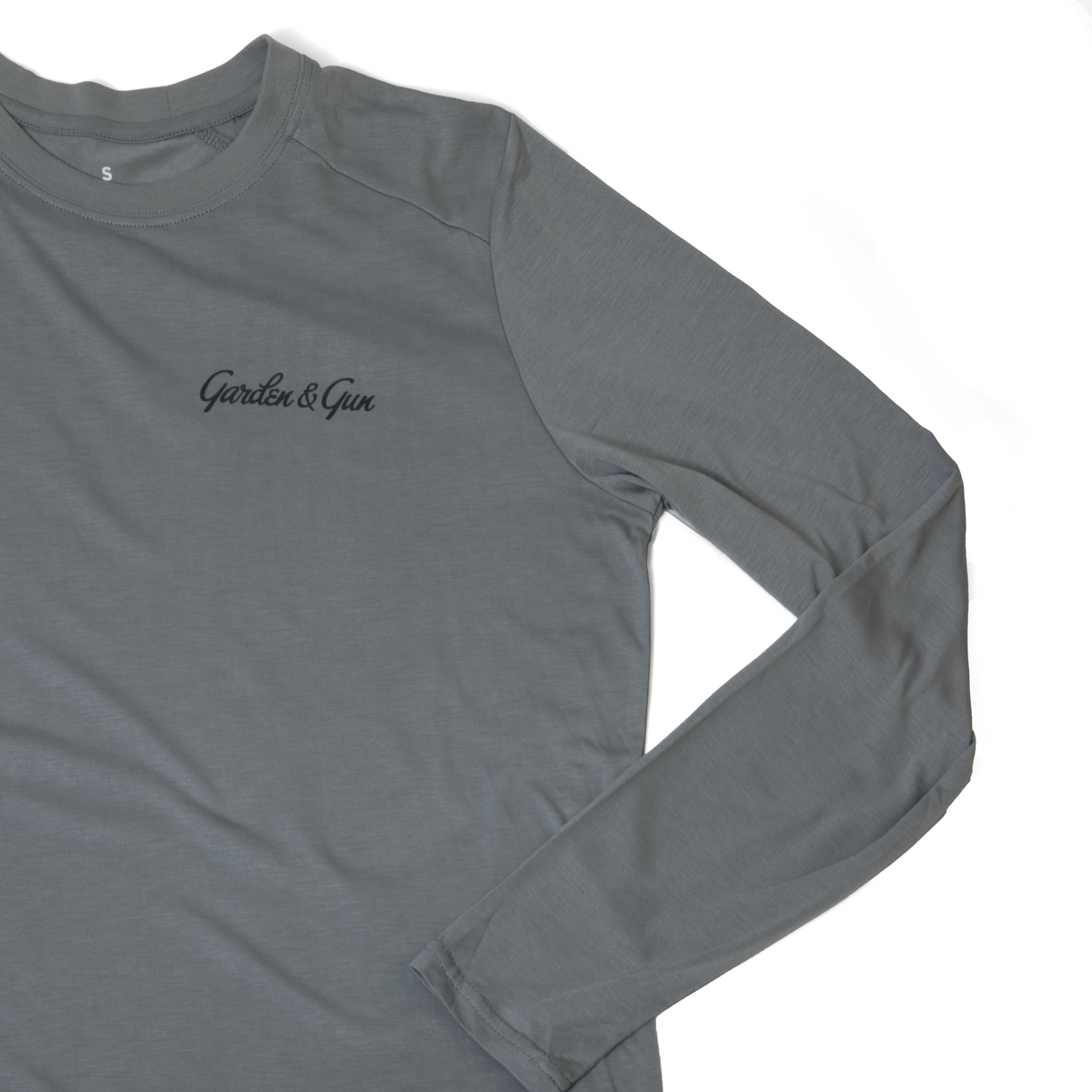 Fieldshop by Garden & Gun