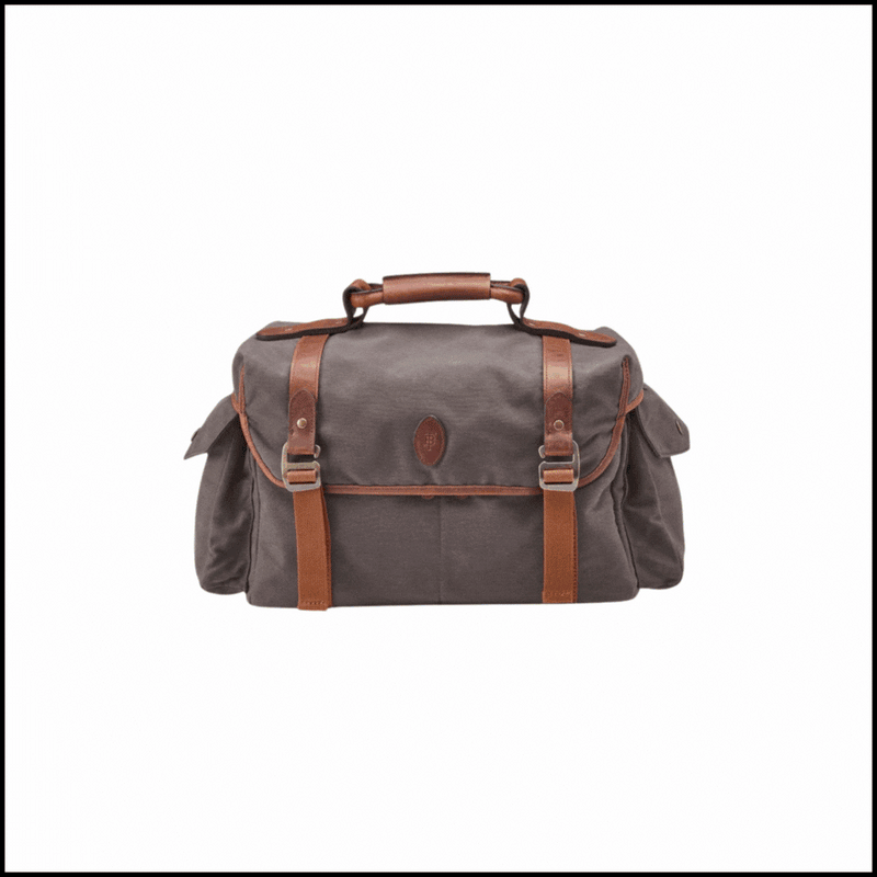 Fieldshop by Garden & Gun